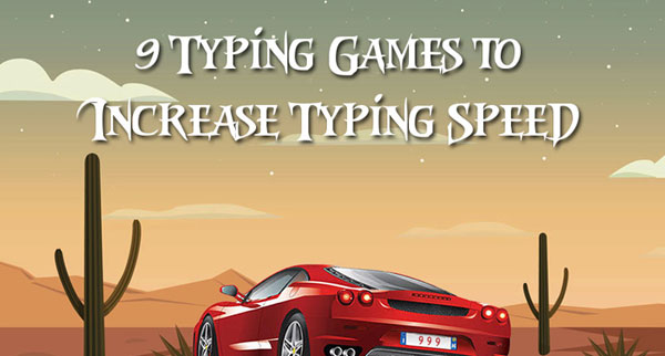 Online Typing Test Free - Typing Practice and Speed Test
