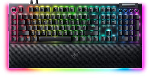 Best gaming keyboard of 2025 - Top 10 keyboards