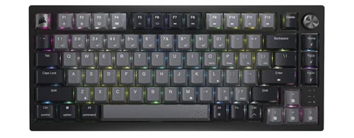 Best gaming keyboard of 2025 - Top 10 keyboards