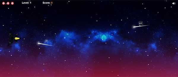 Top 9 improve typing speed games to enhance typing skill