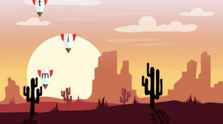 Top 9 improve typing speed games to enhance typing skill