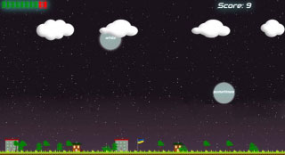 Top 9 improve typing speed games to enhance typing skill